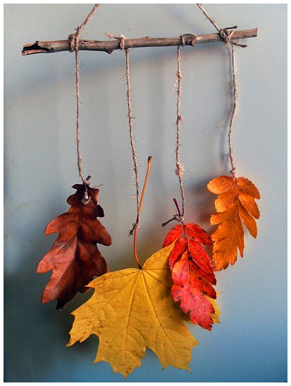 Lylou.Anne Collection: Nouveau thème pour ce mois d'Octobre...