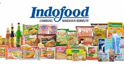 RISKA: SISTEM INFORMASI MANAJEMEN PT INDOFOOD SUKSES MAKMUR Tbk