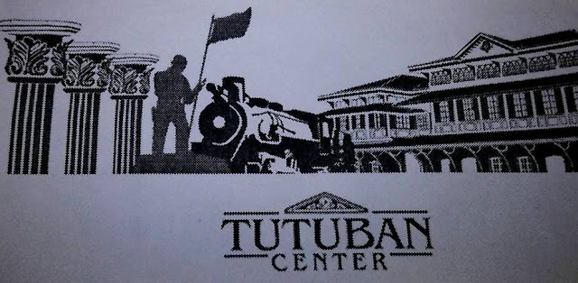 Setting Footprints: Revitalized Tutuban Center reopens Central Mall and ...