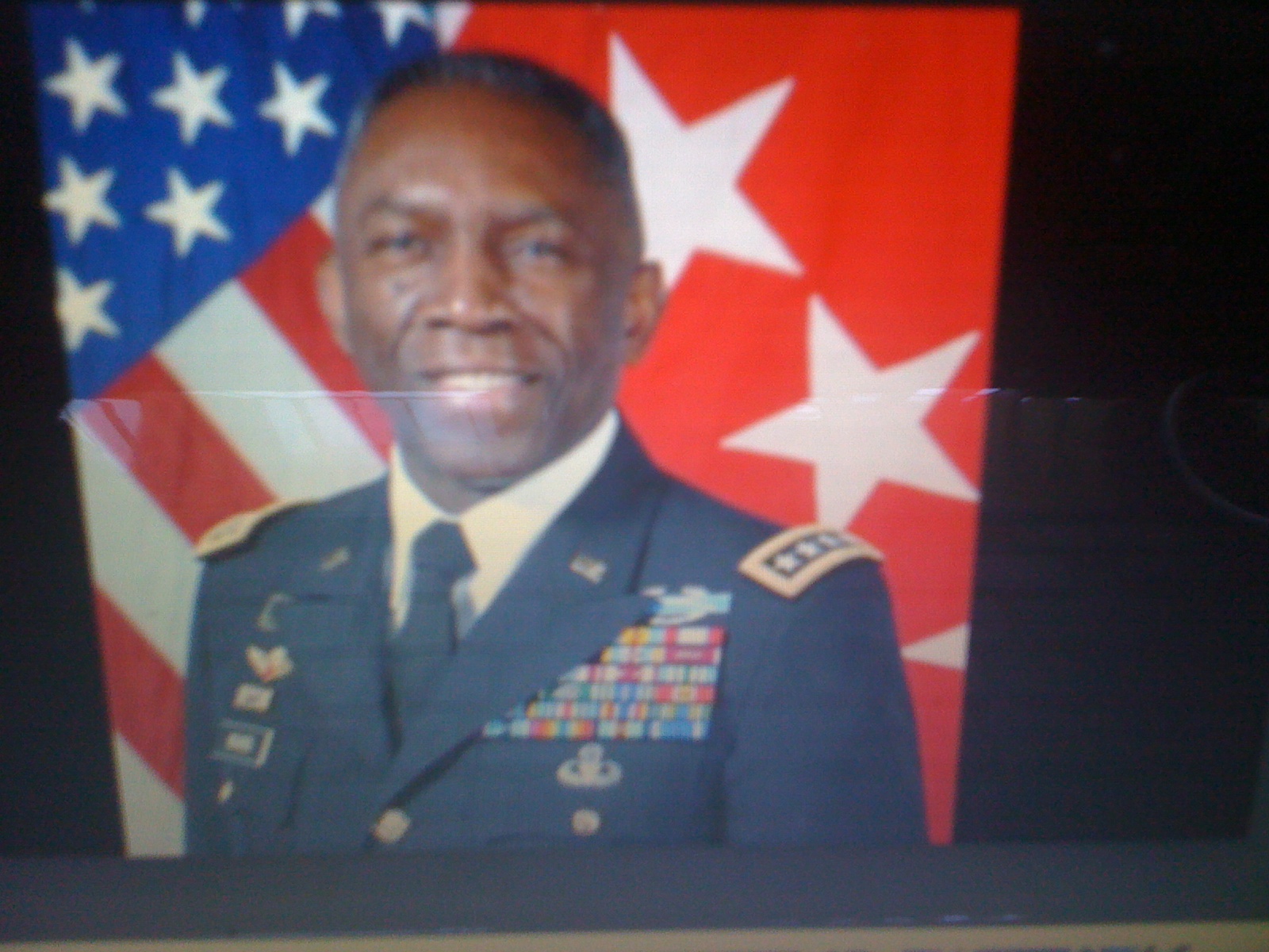 THE BLACK SOCIAL HISTORY:: BLACK SOICIAL HISTORY : AFRICAN AMERICAN ...