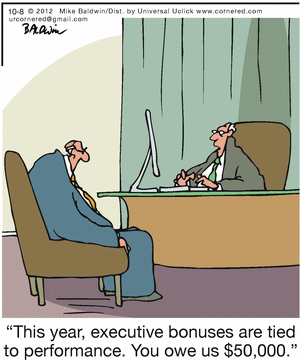 Bilbo's Random Thought Collection: Cartoon Saturday