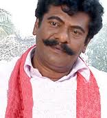 sportsnews24hr: Raj Kiran Hindi Actor Found