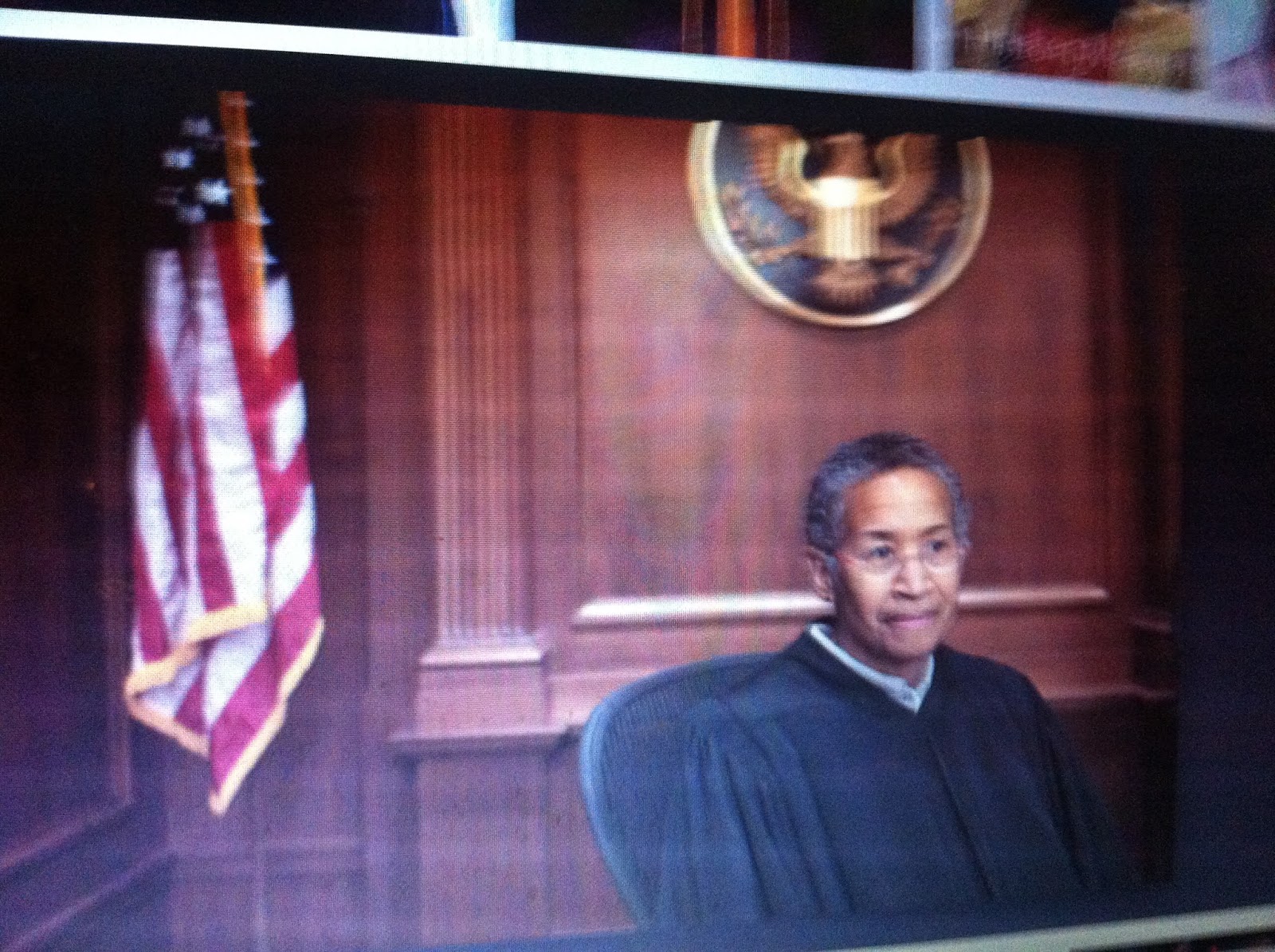 THE BLACK SOCIAL HISTORY:: BLACK SOCIAL HISTORY - AFRICAN AMERICAN ...