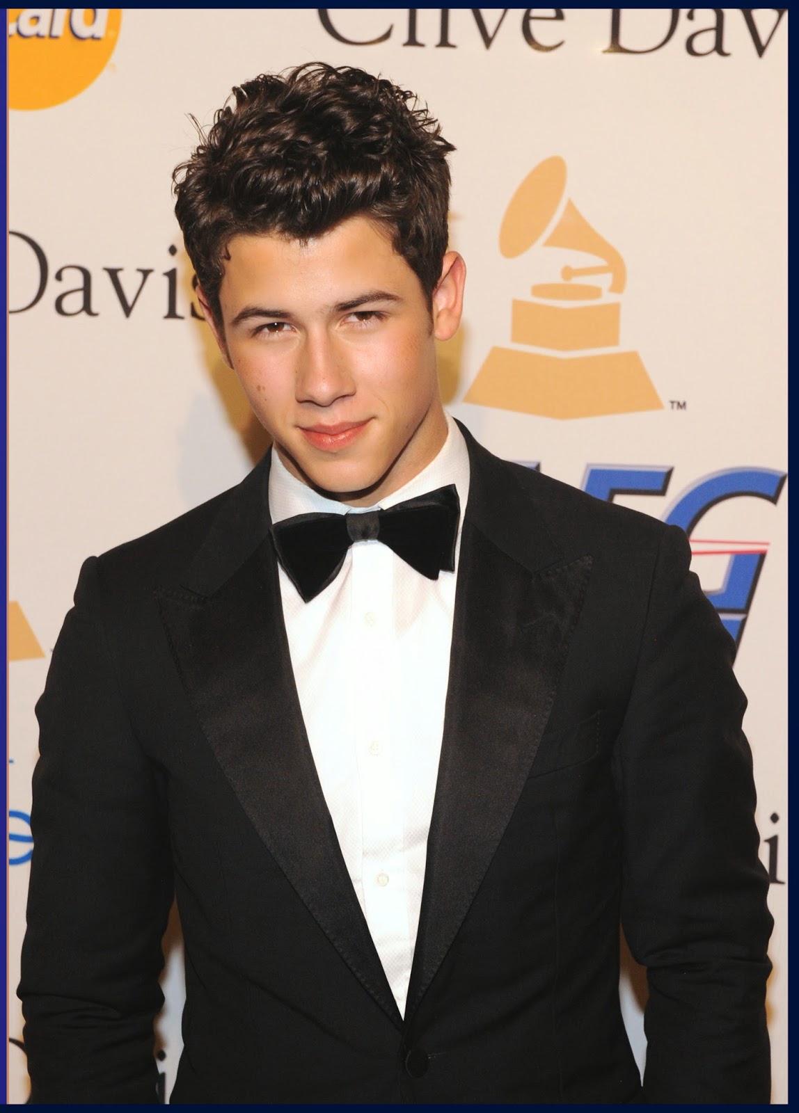 Worlds Top Top In The World Worlds Top 10 Sexiest Men 2013 World
