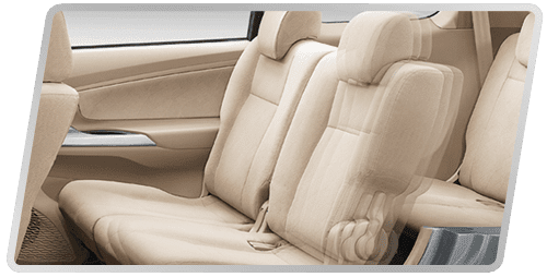 Daihatsu Medan: daihatsu-new-xenia-interior