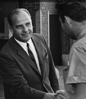 In the Company of Plants and Rocks: April 2012