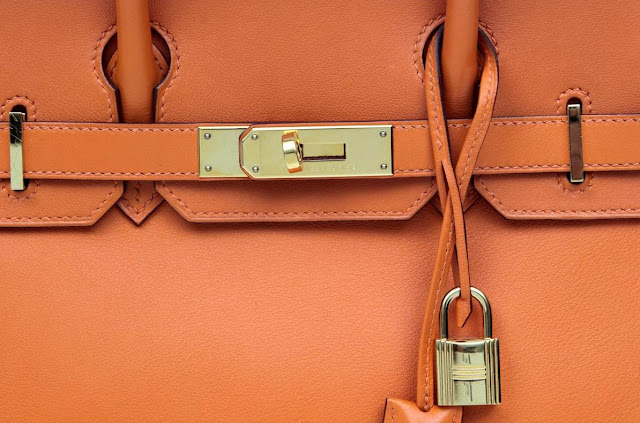yosoyurbano: Un Clásico... The Birkin Bag