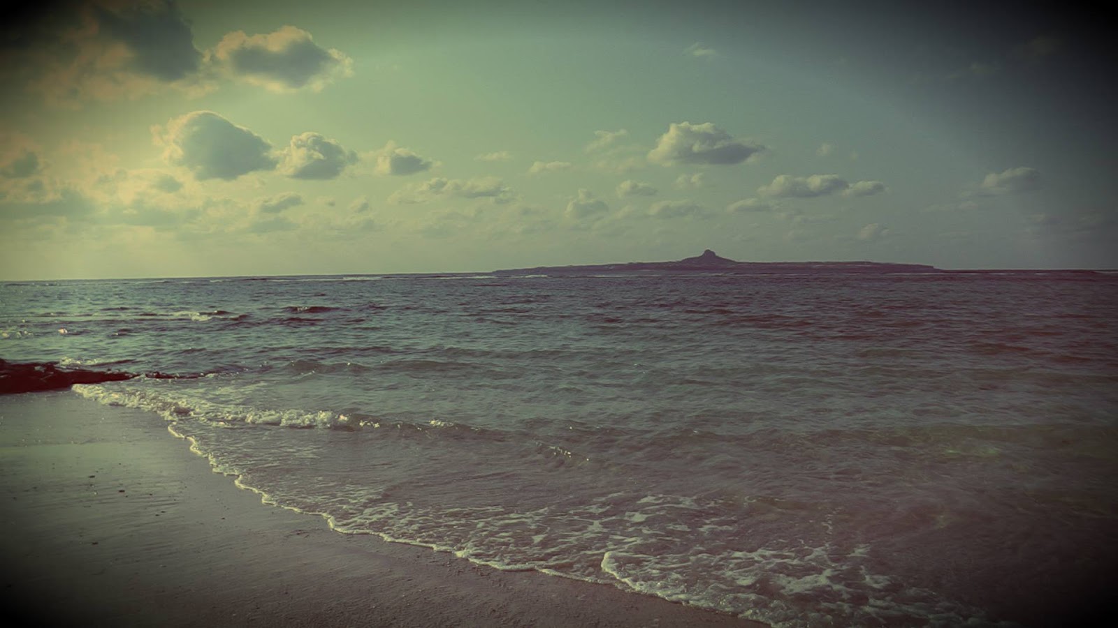 The Blog That Celebrates Itself: Blue Swirl with Softsurf - An Interview