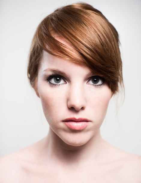 The Lynch Mob Agency Blog: Featured Girls