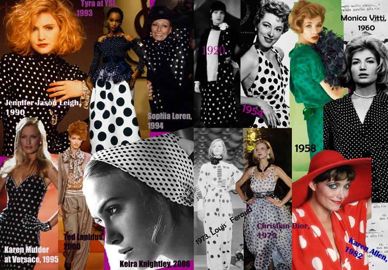 The Vintage Socialites: BRITISH Invasion