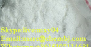 Health hormone anabolic steriods powder Mestalone for bodybuilding cas ...