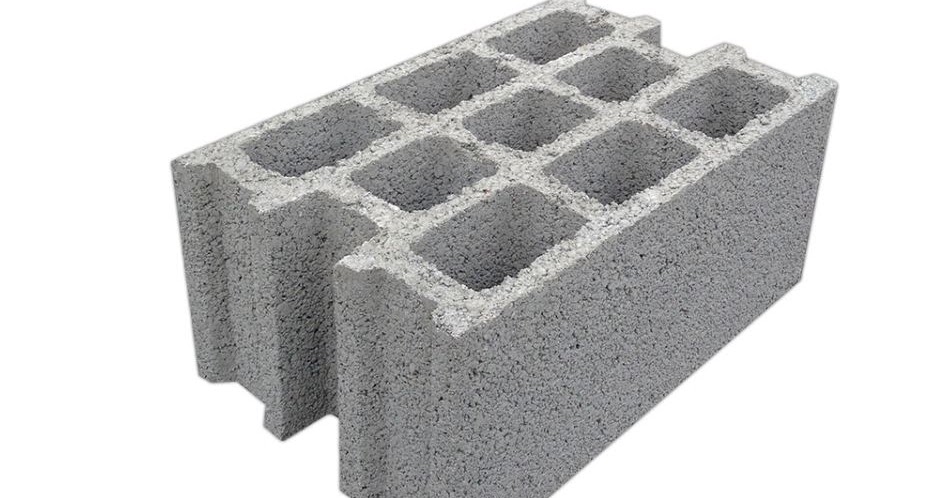 Cellular Block - Q B M