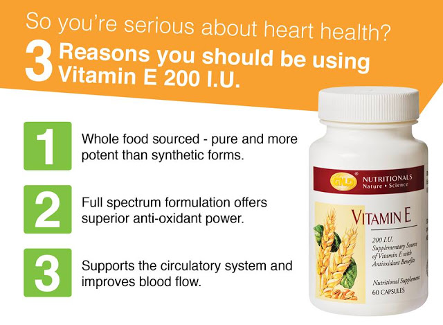 GNLD golden products neolife