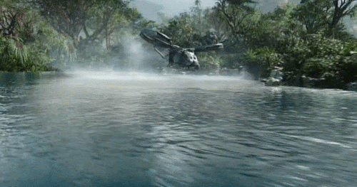 cuervo57: Avatar. gif 30