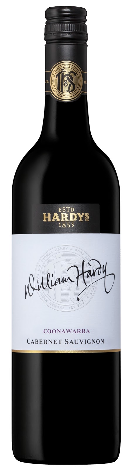 September 2013 ~ The Vinsomniac - Stuart Robinson