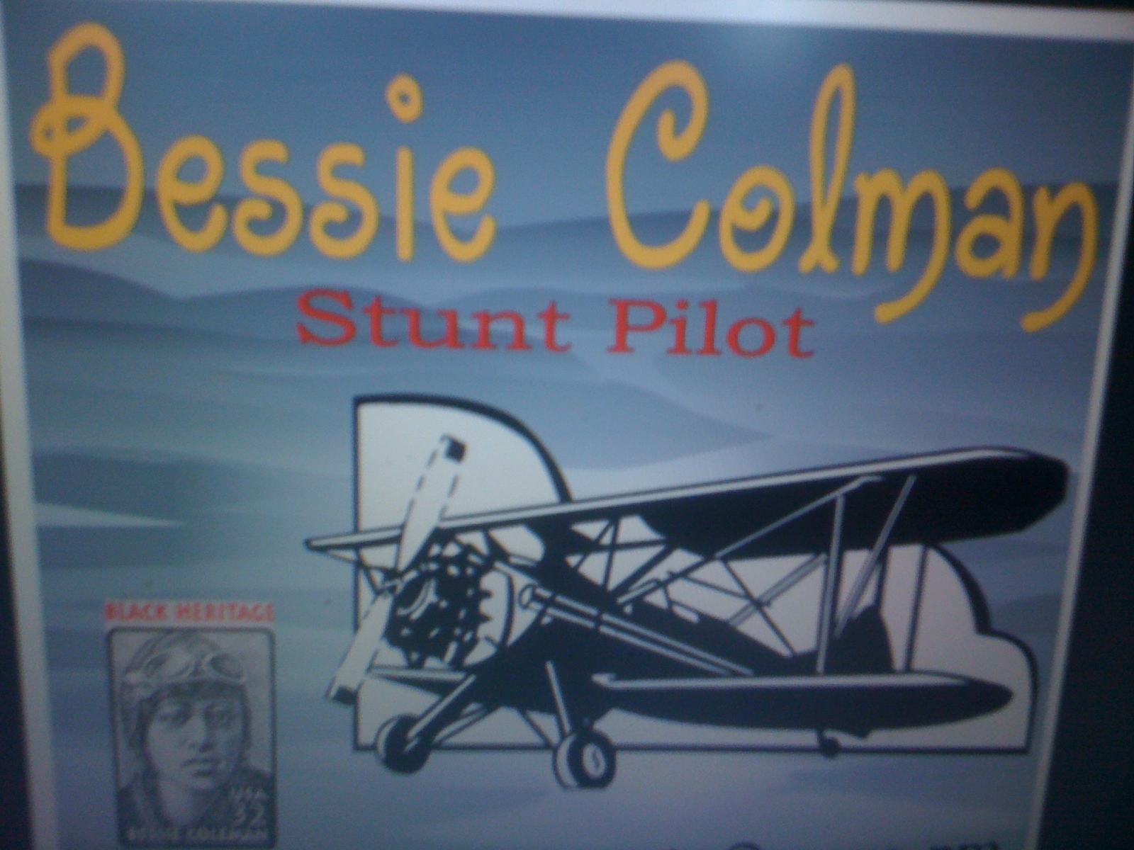 THE BLACK SOCIAL HISTORY:: BLACK SOCIAL HISTORY : AFRICAN AMERICAN ...