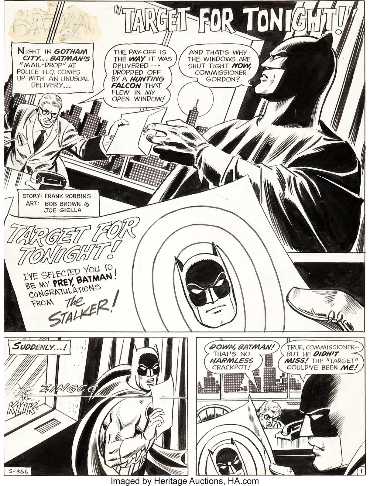 Diversions of the Groovy Kind: Black and White Wednesday: Groovy Bob ...