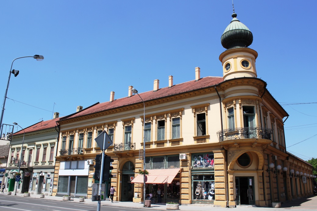 Putovanja, planinarenje i skijanje (Traveling, mountaineering and ...