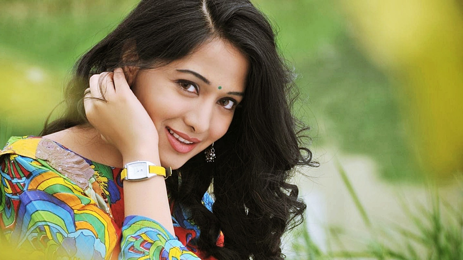 Preetika Rao Wiki, Biography, Dob, Age, Height, Weight, Affairs and ...