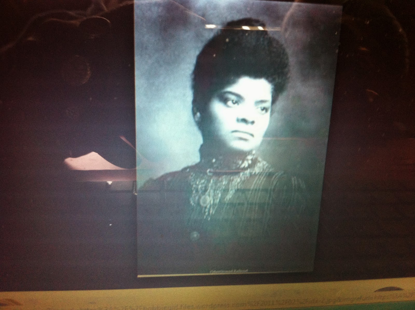 THE BLACK SOCIAL HISTORY:: BLACK SOCIAL HISTORY : AFRICAN AMERICAN ...