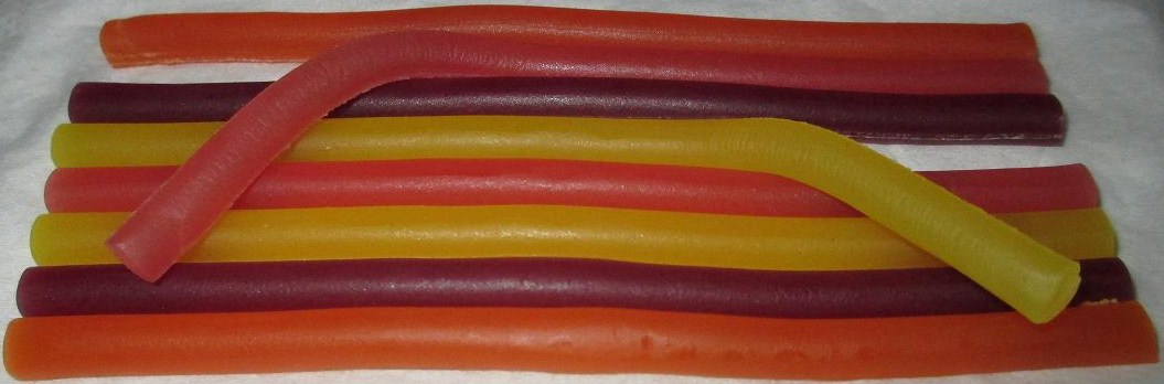 FOODSTUFF FINDS: Rowntree’s Rip’ems (Boots) [By @SpectreUK]