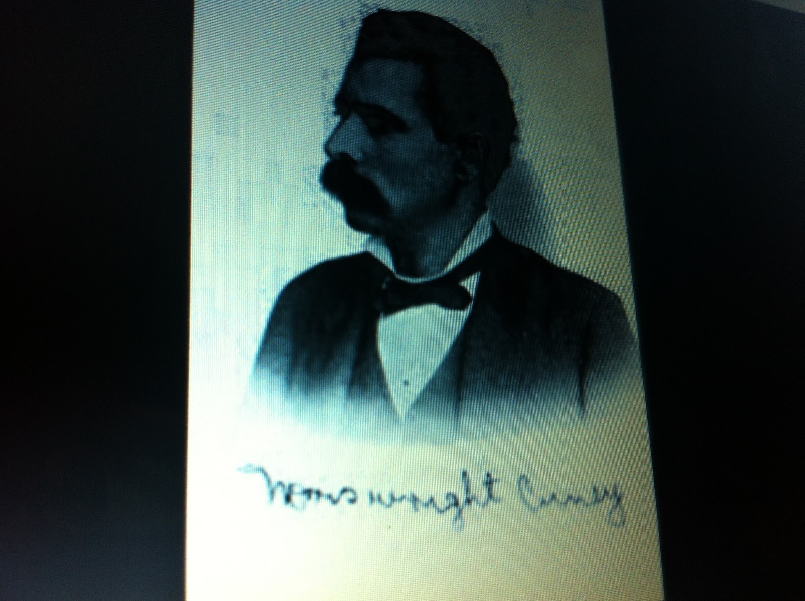 THE BLACK SOCIAL HISTORY:: BLACK SOCIAL HISTORY - AFRICAN AMERICAN ...