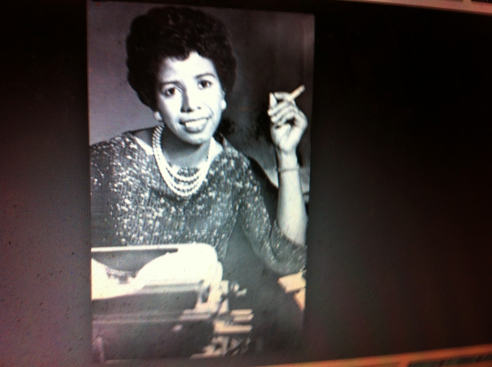 THE BLACK SOCIAL HISTORY:: BLACK SOCIAL HISTORY : AFRICAN AMERICAN ...