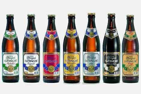 Compre da europa: As melhores cervejas alemãs