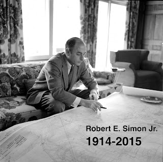 Restonian: News blog from Reston, Virginia, the mauve-colored New Town ...