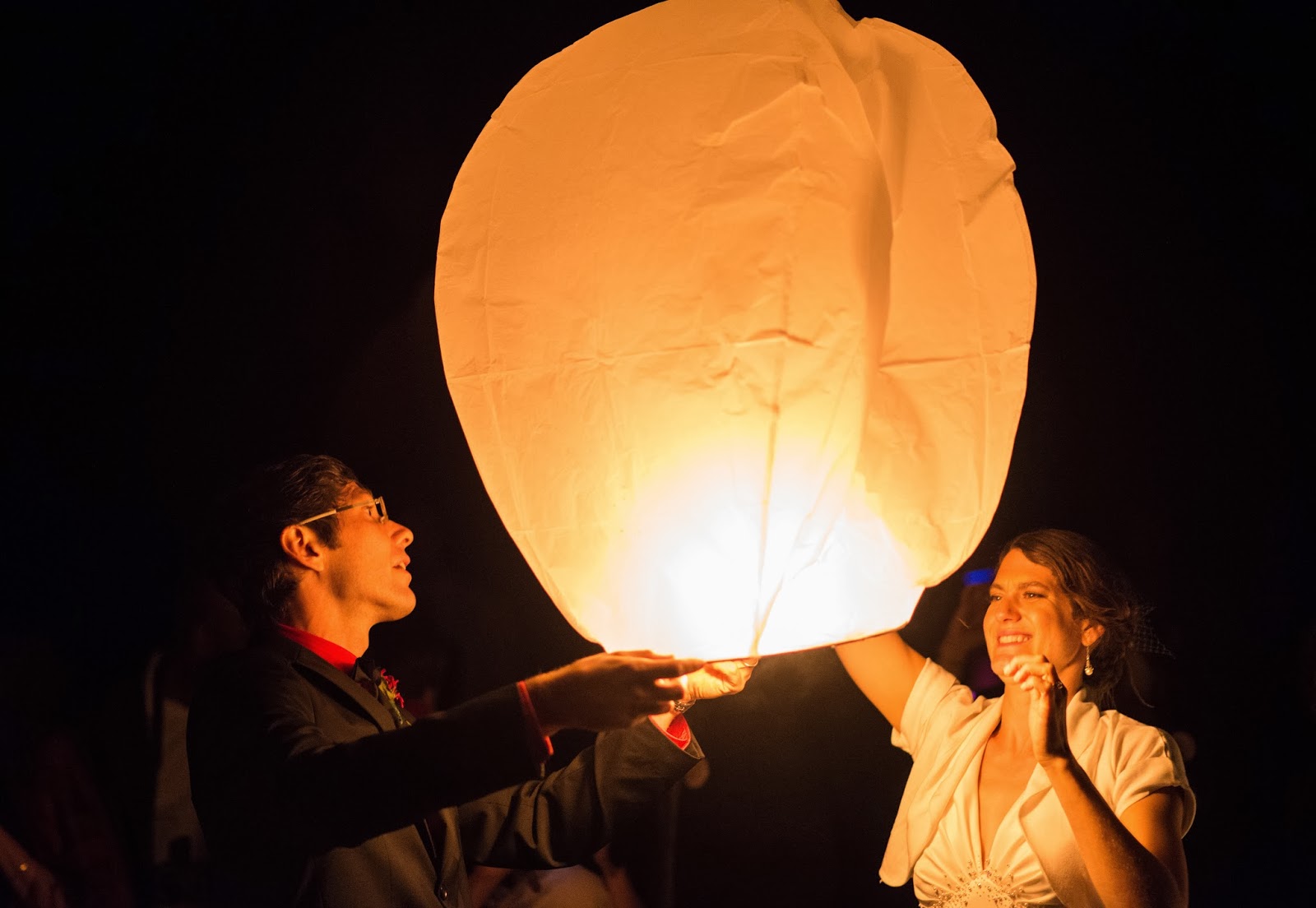 Photo Phrame Photography