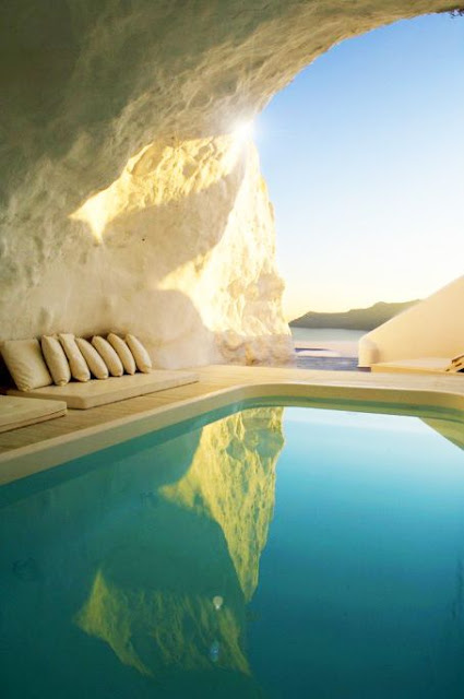 Great pictures from the world of bright nature and landscapes . | TOOOPIC