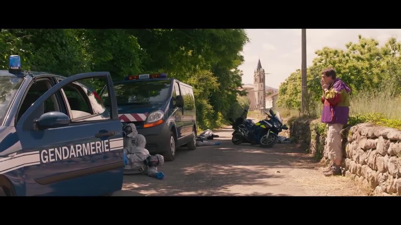 El Programator: Problemos