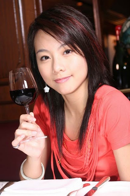 Taiwan Has Many Asian Girls To Choose From Private Photos Homemade Porn Photos