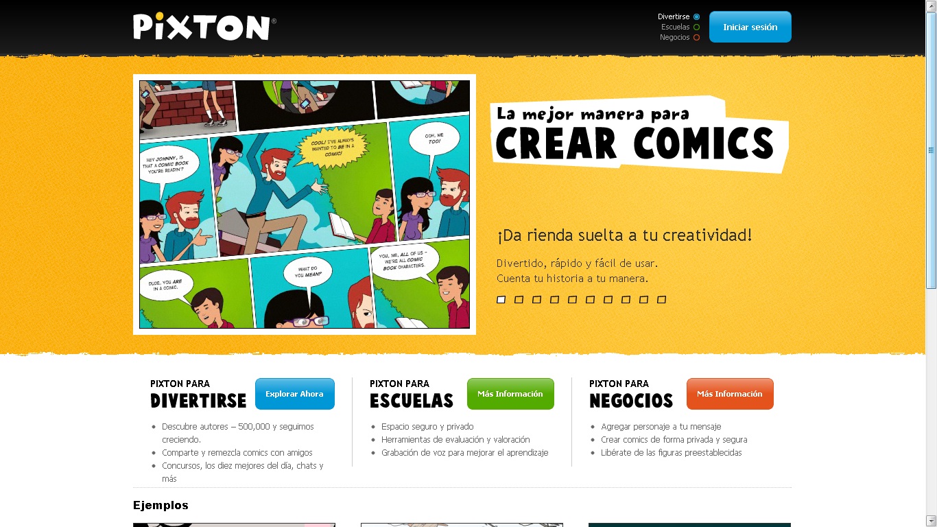 PLASTITIC: Utilització del Pixton