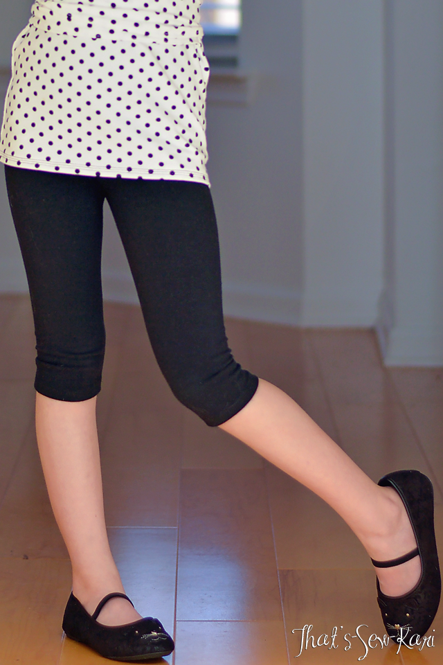 {BLOG TOUR} One Thimble: Issue 18 | That's-Sew-Kari