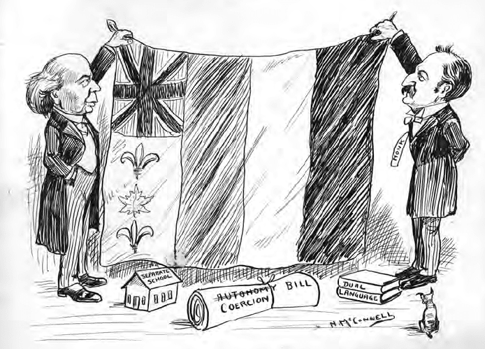 A History of Graphic Design: Chapter 40; A history of Caricatures and ...