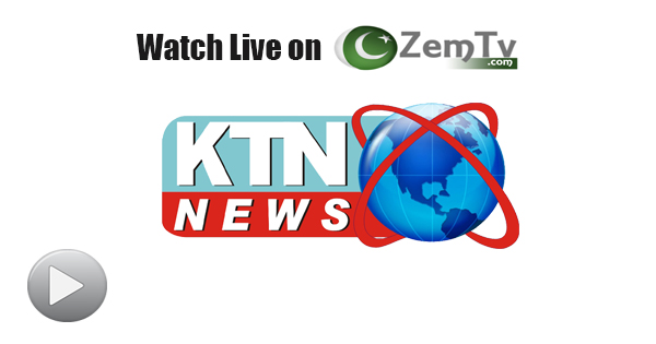 ZemTV Pakistani Talk Shows | Latest Live Pakistani News | Live ...