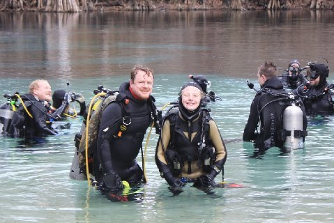 Christmas Hours and Specials – Southern Skin Divers Supply