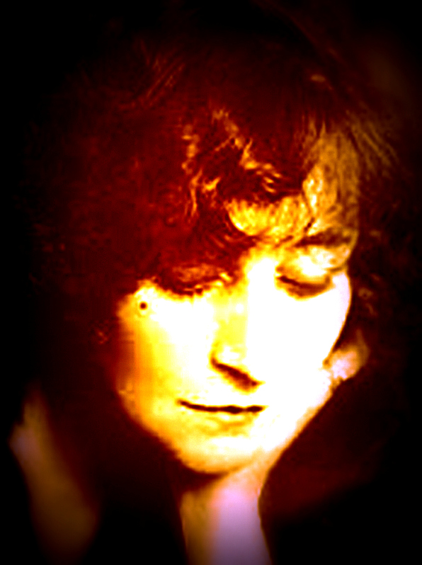 undondemaitre: Colette