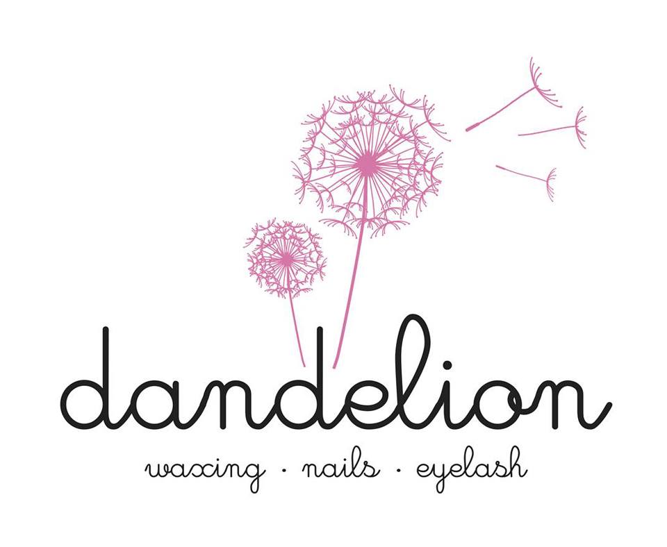 Xiao Vee: Indonesian Beauty Blogger: Dandelion Waxing: Ice Wax & Spa ...