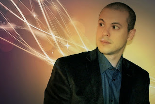 ARTE & CULTURA A TAORMINA: LUCA RAIMONDI PRESENTA "TUTTO QUELL'AMORE ...