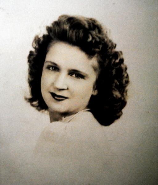 NANCY and BILL: Celebrating 90 Years!! - Saturday, September 23, 2012