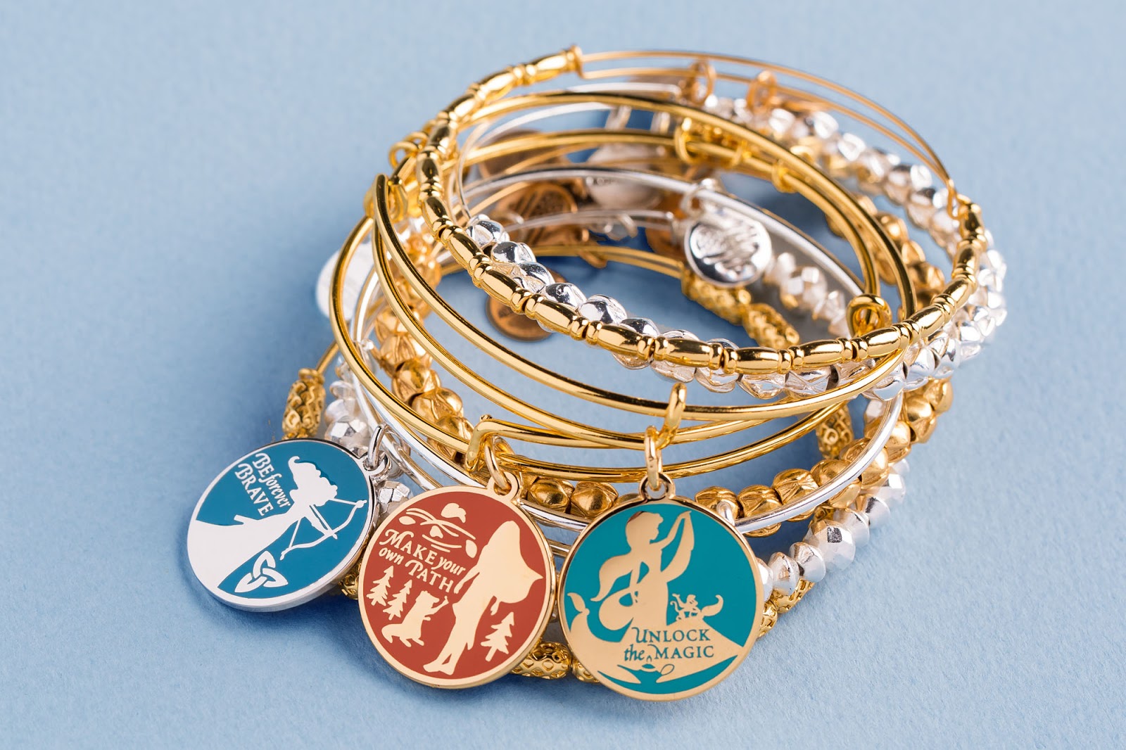 It All Started With a Mouse: Disney Broadway Stars Announced for ...