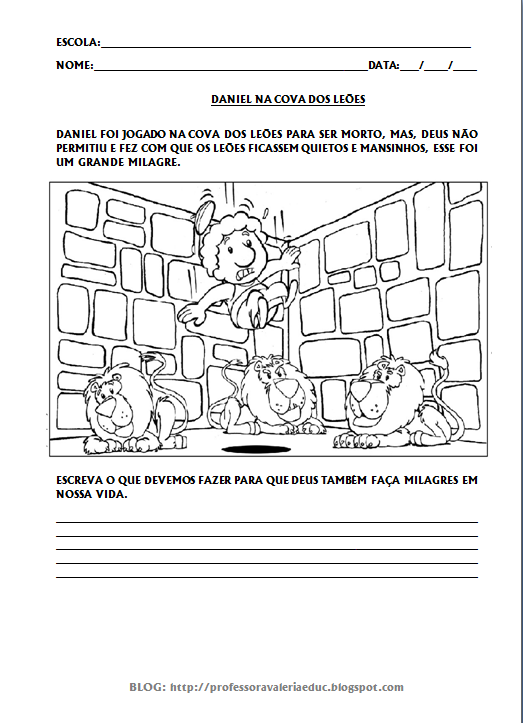 JORNAL R 7ª: O Mês de SETEMBRO é o mês da Bíblia e tem como tema ...