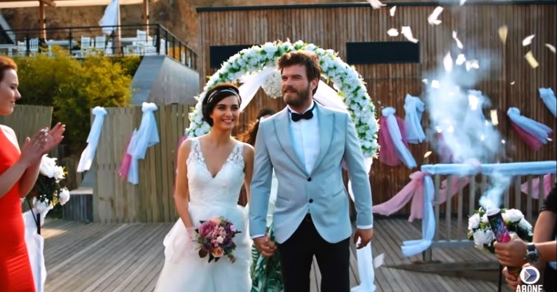 Iubire si razbunare episoadele 29-30 tr, 88-92, Happy - Pulbere de stele