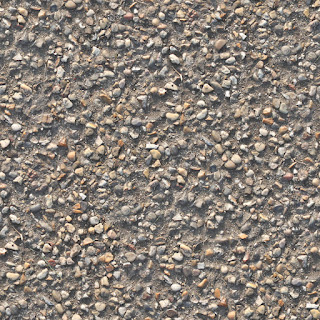 HIGH RESOLUTION TEXTURES: Ground