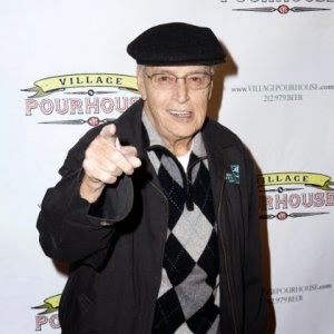 NOTICIAS Y EFEMERIDES MUSICALES Y DEL CINE: TONY LIP, UN 04 DE ENERO ...