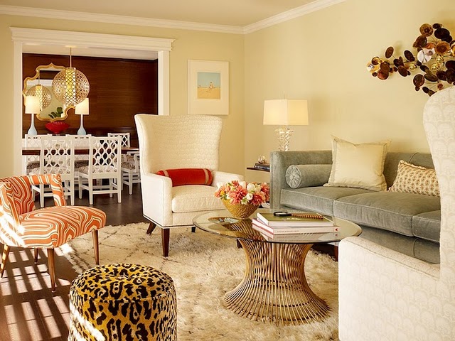 styleitchic.blogspot.com: ΕΠΙΠΛΑ ΚΗΠΟΥ & ΒΕΡΑΝΤΑΣ...ΕΝΤΟΣ