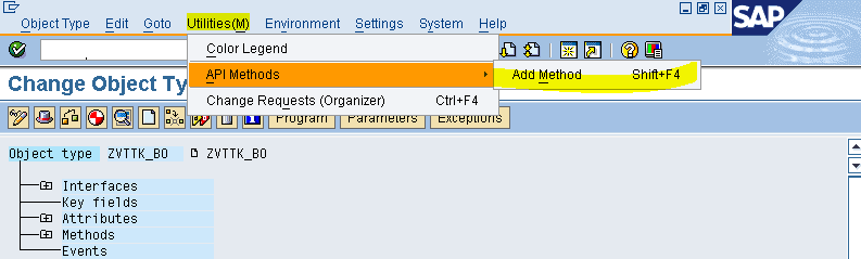 Amarmn.com - SAP ABAP, SAP UI5, SAP Fiori: BAPI