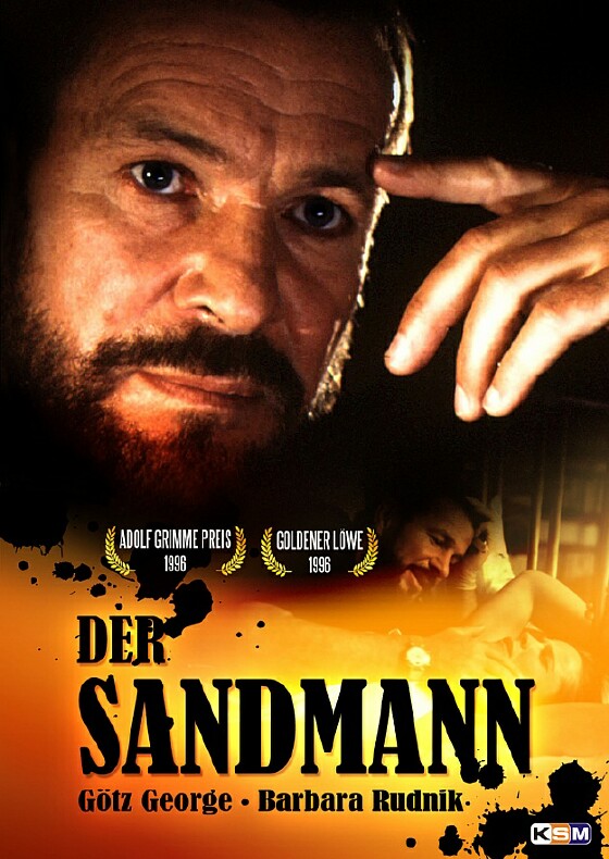 Film Fan: The Sandman (4 Stars)
